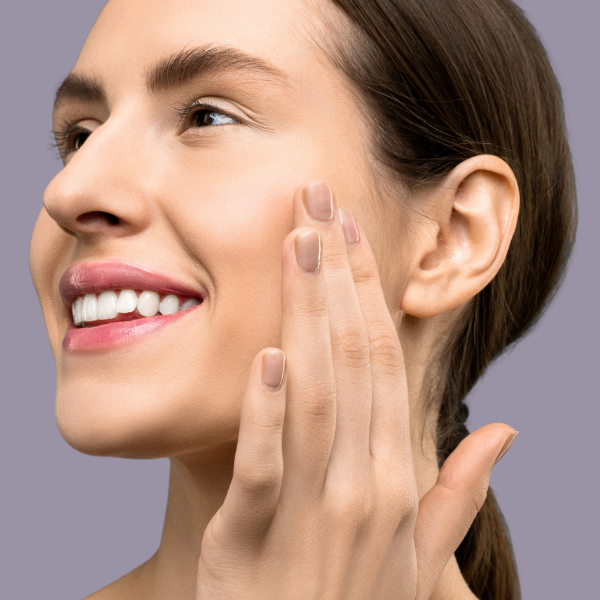 Anti Ageing Treatments Newry | Botox Newry | Filler Newry | Enhanced ...