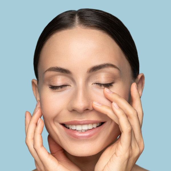 Anti Ageing Treatments Newry | Botox Newry | Filler Newry | Enhanced ...