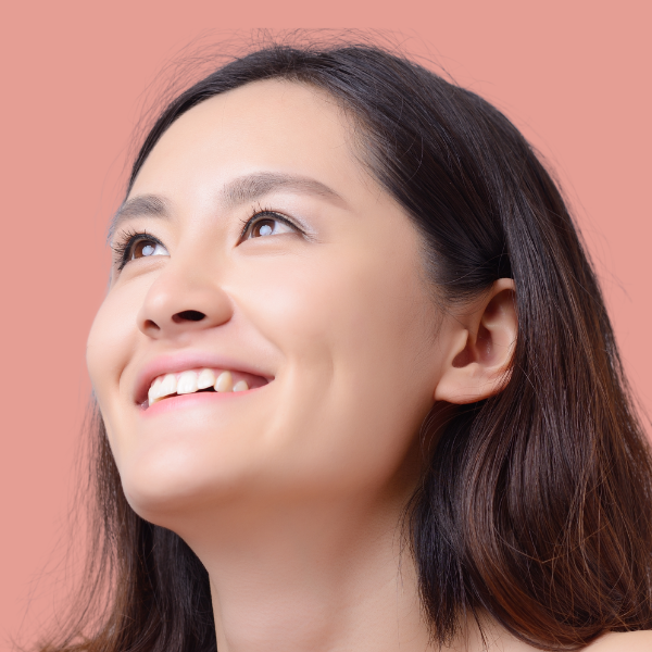 Anti Ageing Treatments Newry | Botox Newry | Filler Newry | Enhanced ...