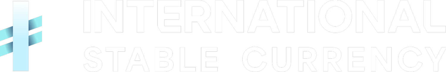 International Stable Currency: An Inflation-Resistant Flatcoin