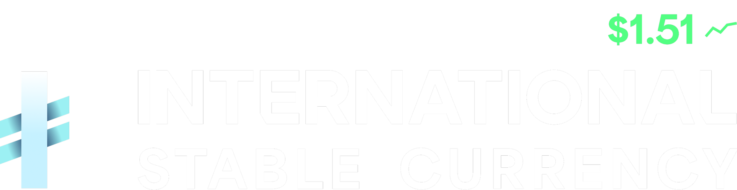 International Stable Currency: An Inflation-Resistant Flatcoin