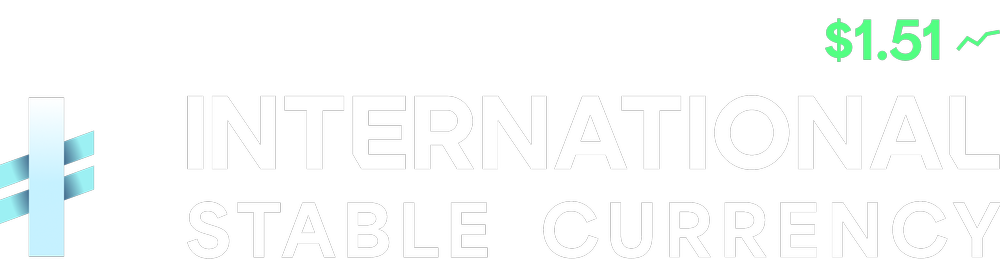 International Stable Currency: An Inflation-Resistant Flatcoin