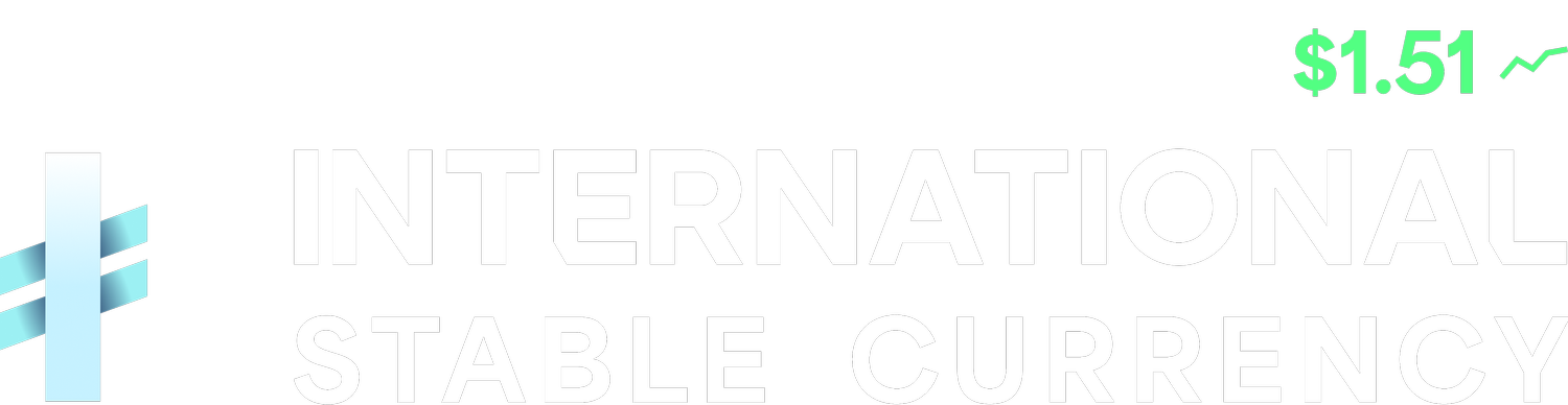 International Stable Currency: An Inflation-Resistant Flatcoin