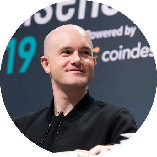 ISC: Building a Better Currency