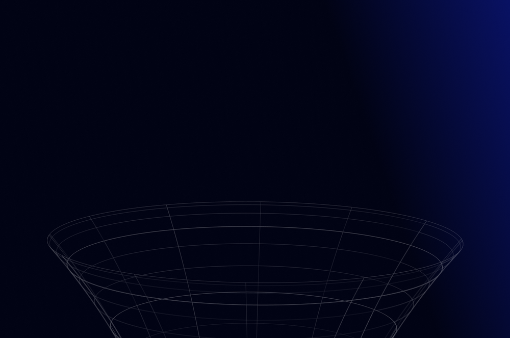 ISC: Building a Better Currency