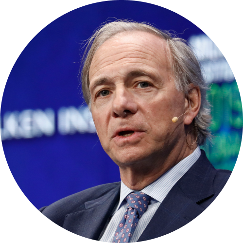 ISC: Building a Better Currency