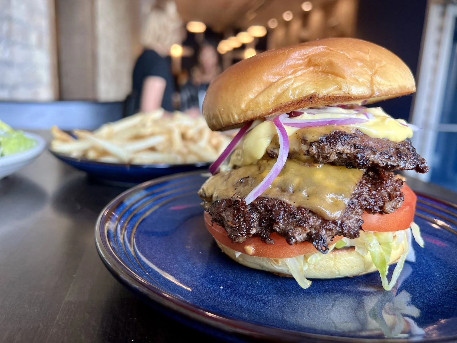 LP - Milwaukee's Local Pub