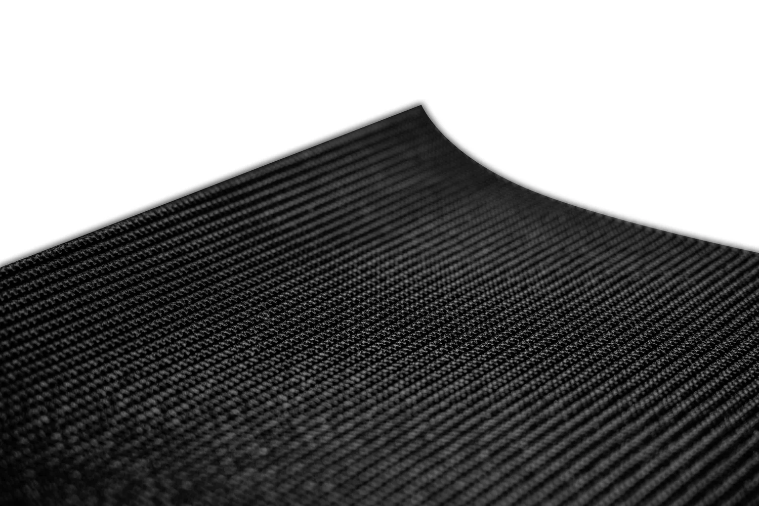 Grip Top Conveyor Belt — Atherton Material Handling