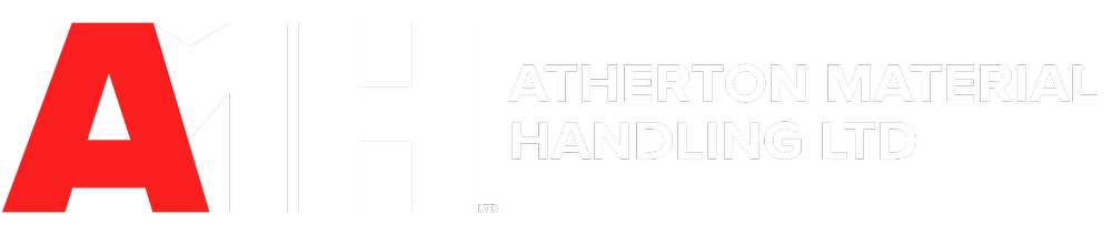 Team — Atherton Material Handling