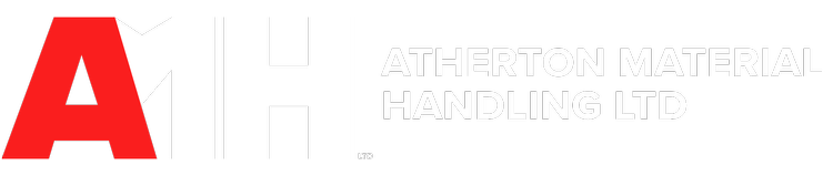 Team — Atherton Material Handling