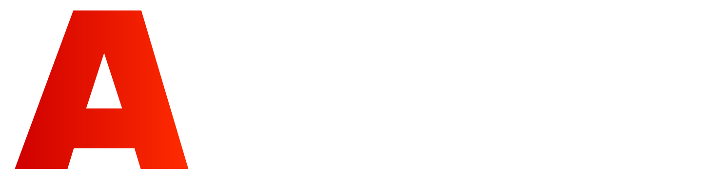 Atherton Material Handling