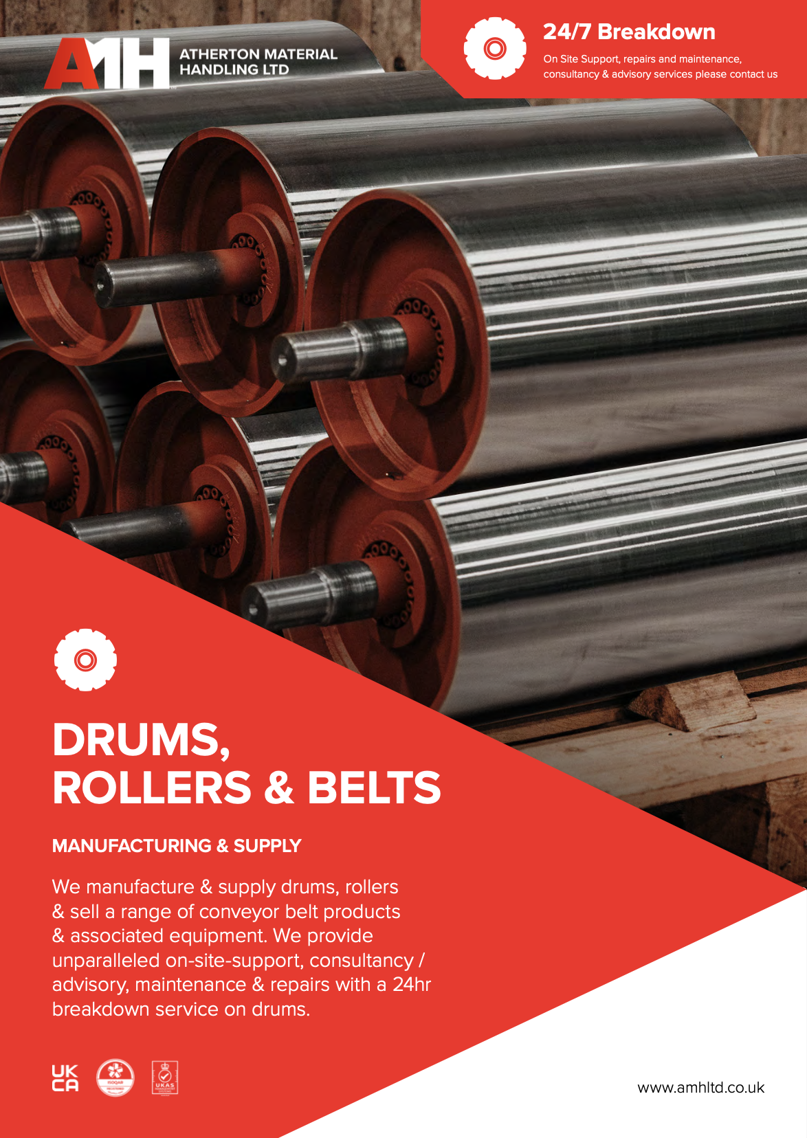 Downloads & Resources — Atherton Material Handling