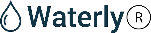 Waterly Assets: Smart and Simple Asset & Maintenance Management made ...
