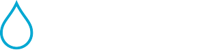 Water Software for Industrial/Commercial — Waterly