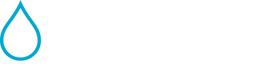 Water Data Software for Rural Communities — Waterly