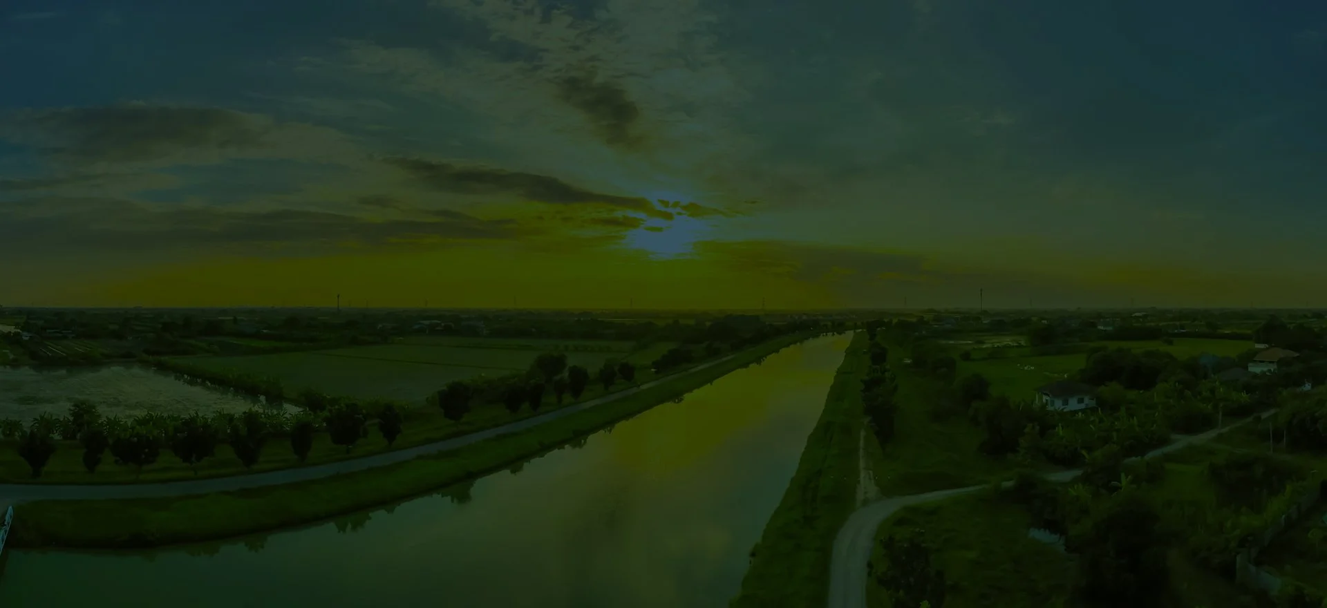 WaterClick: Connect your SCADA and do more with your data — Waterly