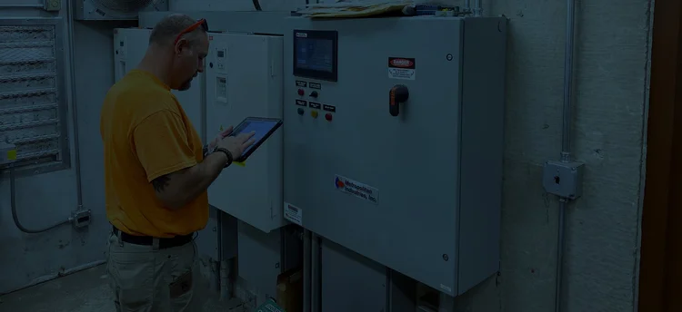 Waterly- Simple Water Data Management Software