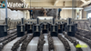 FAQs: Learn about our water software products. — Waterly