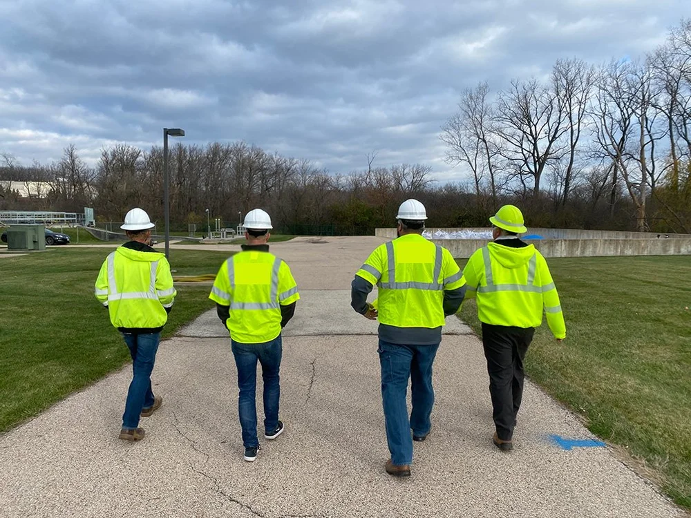 Pricing: Making water/wastewater software affordable for all. — Waterly