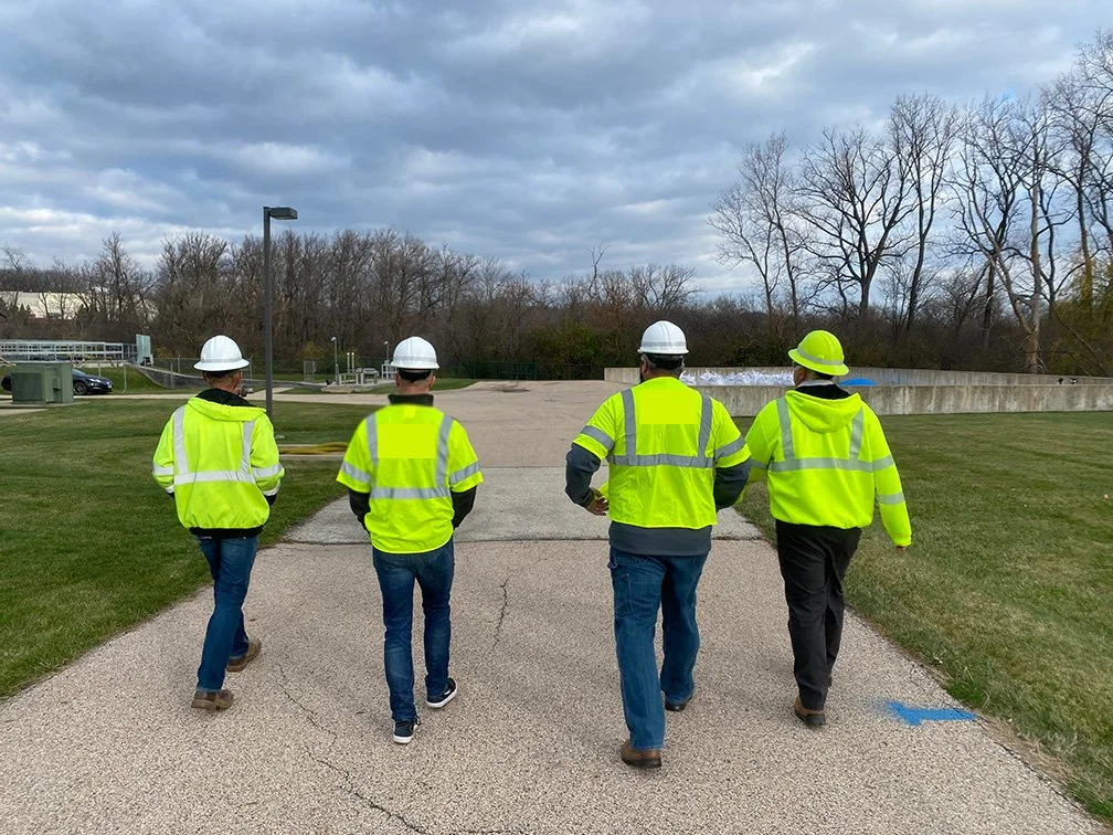 Pricing: Making water/wastewater software affordable for all. — Waterly