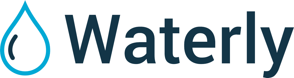 Get Started — Waterly