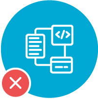 Waterly- Simple Water Data Management Software