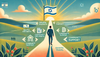 Making Aliyah from South Africa: A Comprehensive Guide — Easy Aliyah ...
