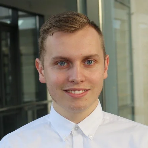 ALPHA Innovation | Home