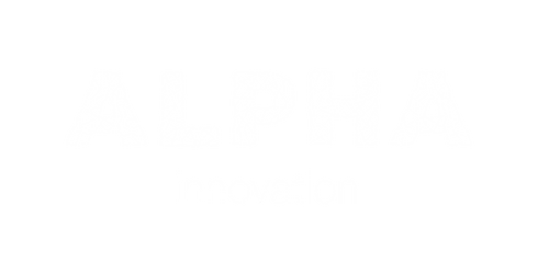 ALPHA Innovation | Home