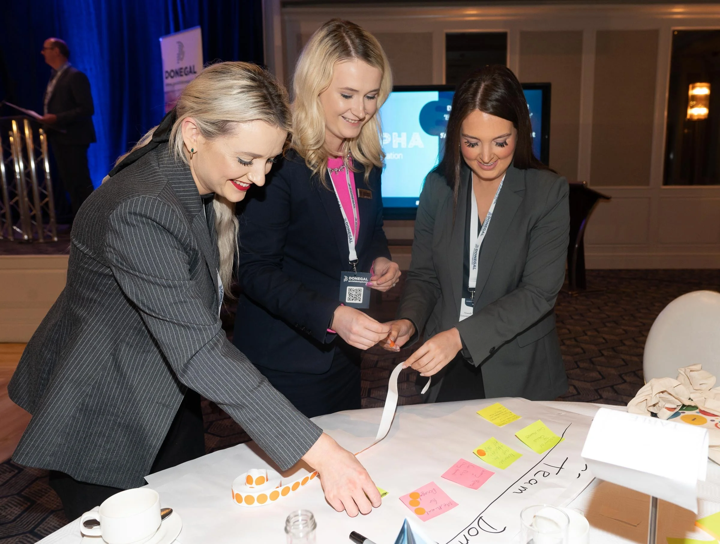 ALPHA Innovation | Home