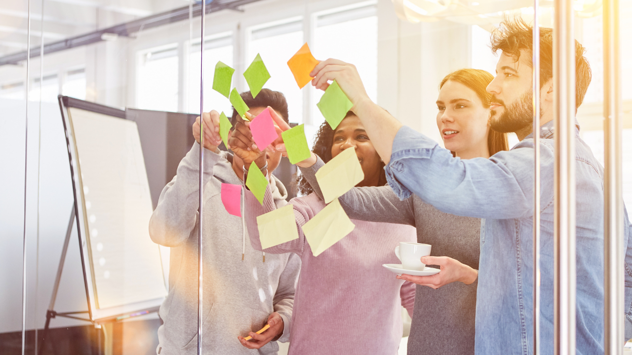 ALPHA Innovation | Home