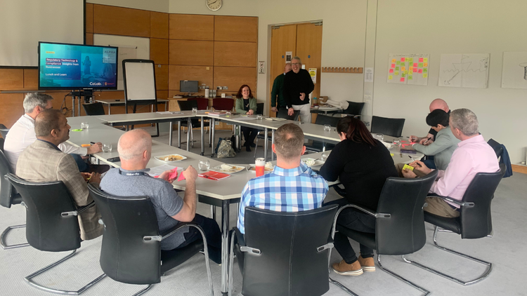 ALPHA Innovation | Home