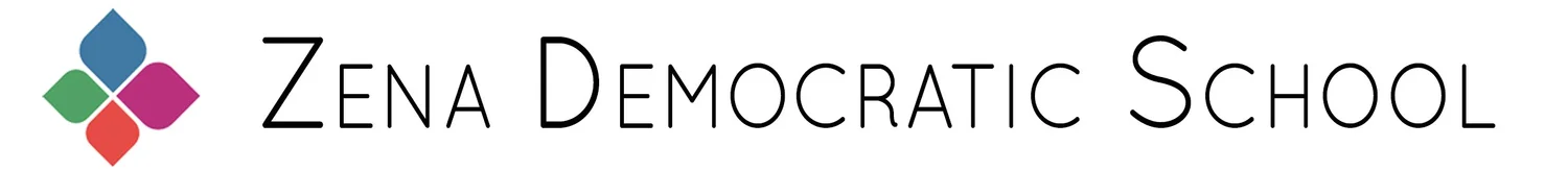 zena democratic school