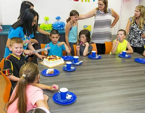 Allstars Indoor Playland Edmonton | Kids Indoor Playground + Birthday ...