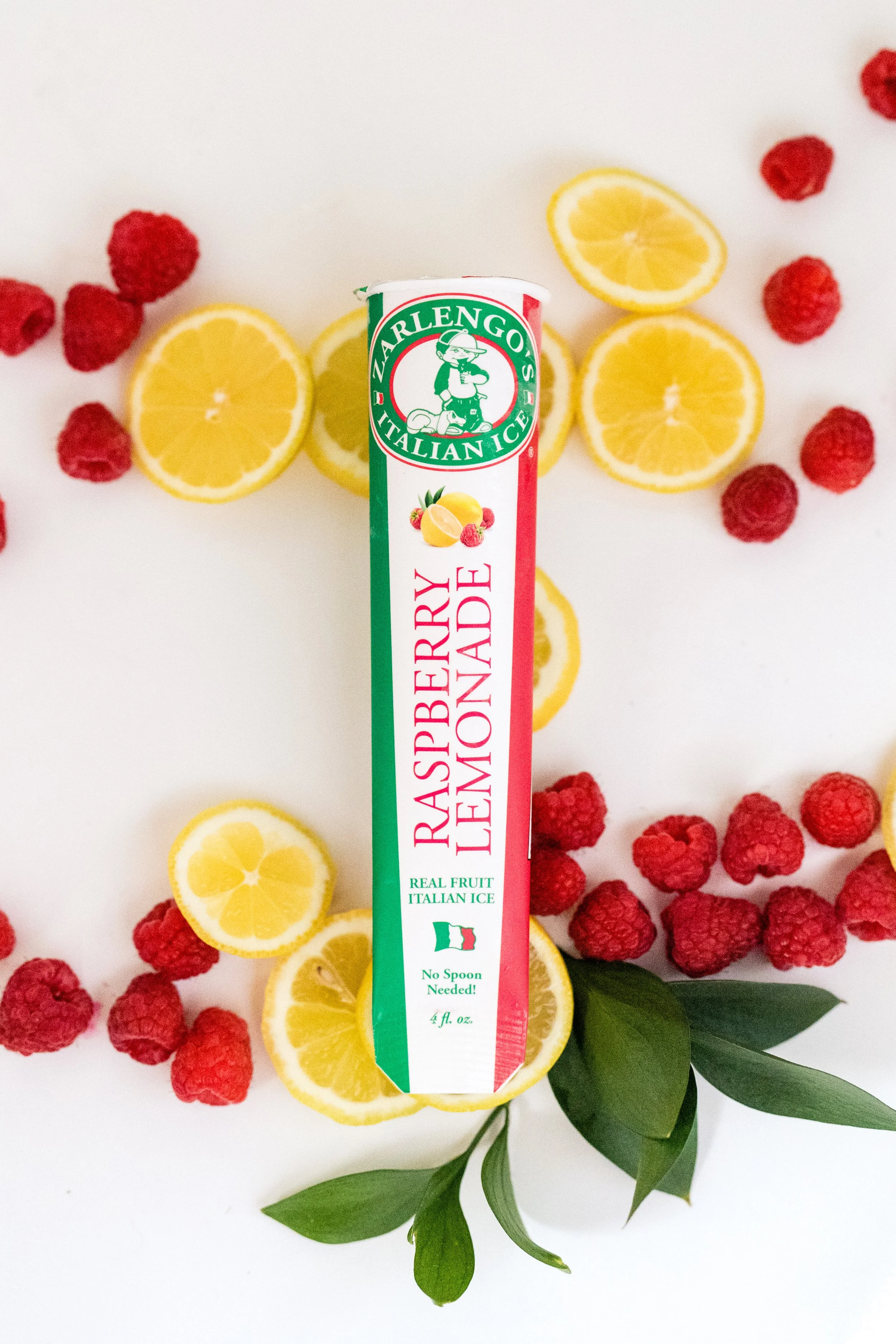 Gelato & Italian Ice Cart Rentals for Events | Fire & Ice TX