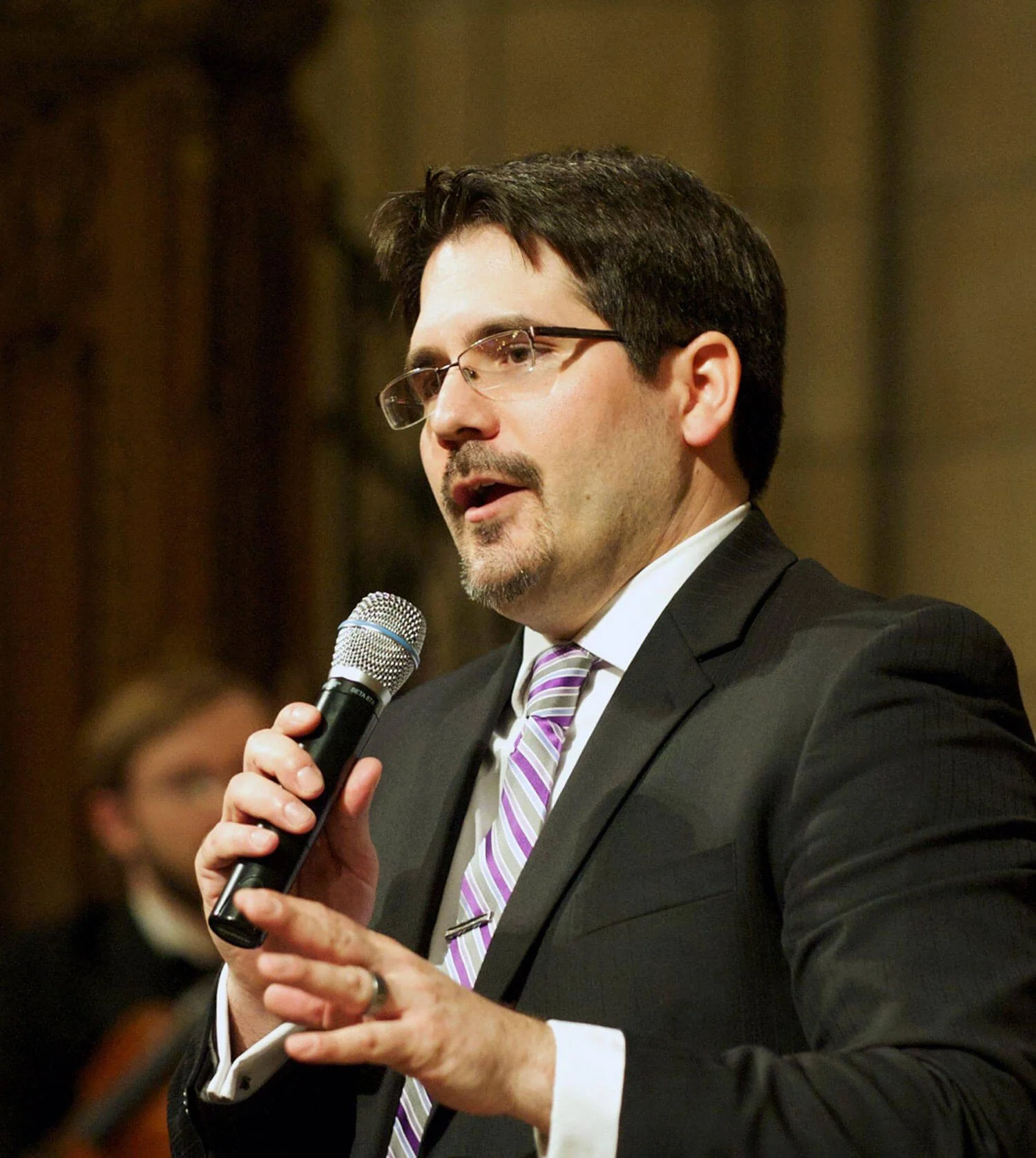 Performing at a Distance: The Erie Philharmonic During COVID-19 ...