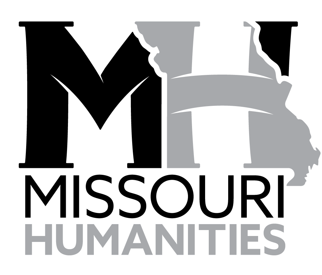 Contact — Heartland Book Festival 2023 - Kansas City: Find Your Story