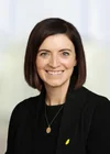 Devin Duncan — Reisenbach Philanthropies