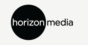 Our Programs — Reisenbach Philanthropies