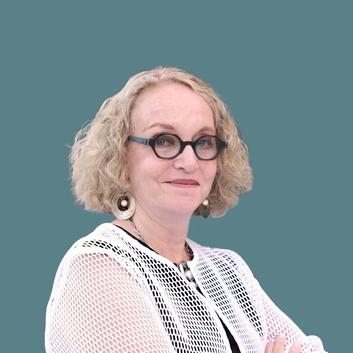 Team — Reisenbach Philanthropies