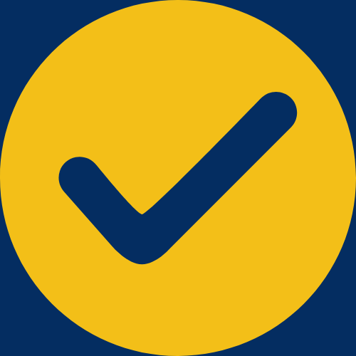 Free Stuff From The Estate Agent Consultancy — The Estate Agent Consultancy