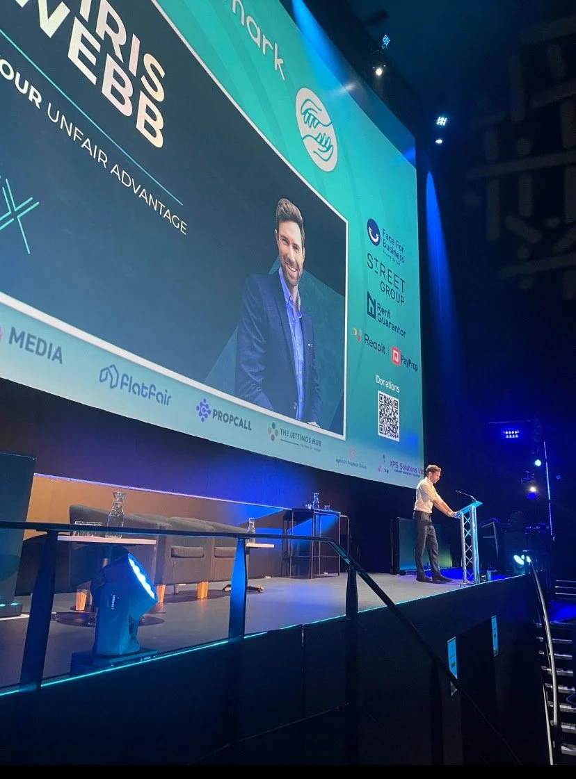 Free Stuff From The Estate Agent Consultancy — The Estate Agent Consultancy