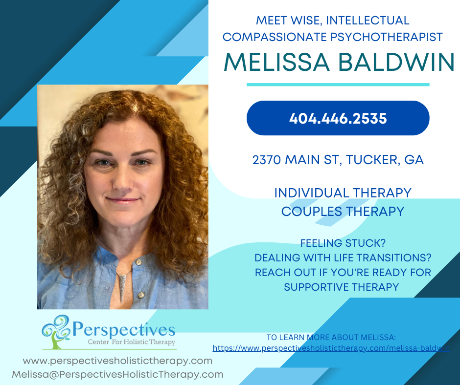 Embark on a Journey of Inner Growth: Empowering Yourself Through ...