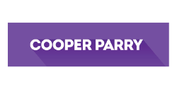 Cooper Parry — ISBL