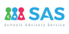 Schools Advisory Service (SAS) — ISBL