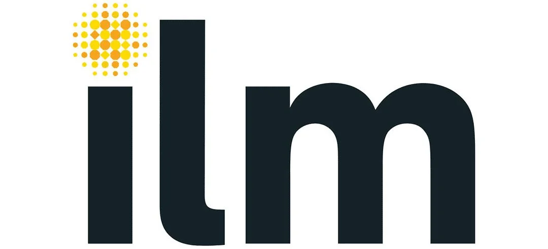 Develop your skills across the board with our comprehensive ISBL ...