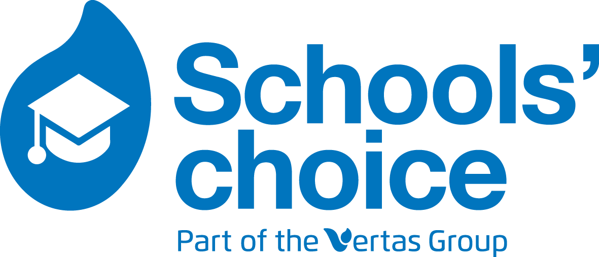 Schools Choice — ISBL