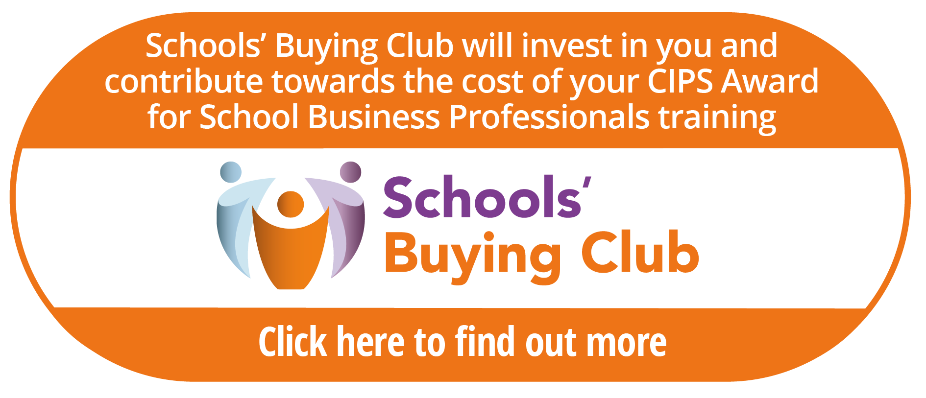 CIPS Award for School Business Professionals — ISBL