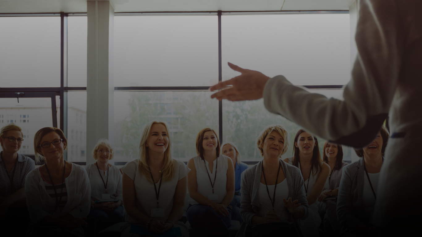 Develop your skills across the board with our comprehensive ISBL ...