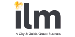 Institute of Leadership and Management (ILM) — ISBL